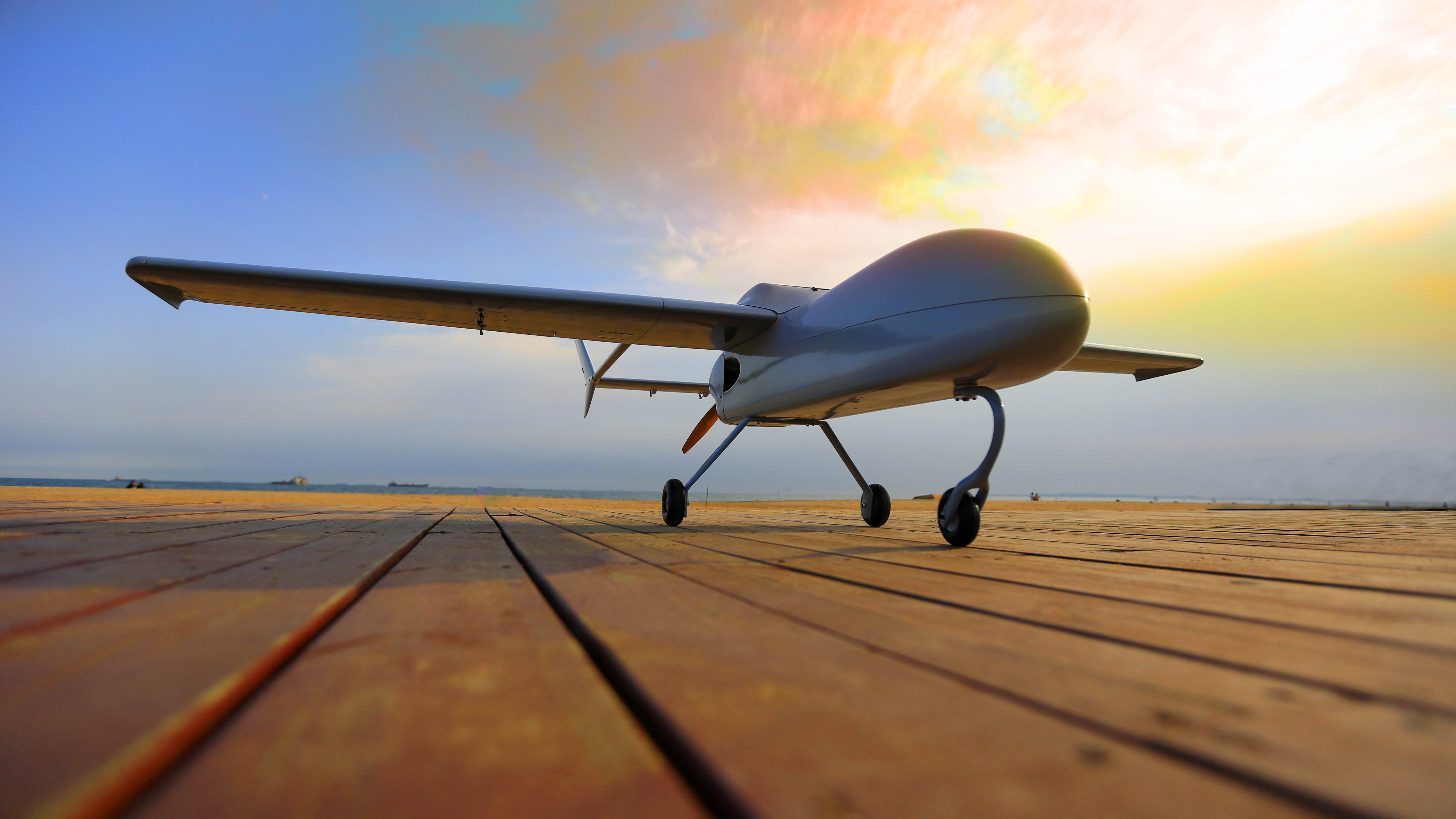 UAV MODEL Suppliers & Manufacturing – UAVMODEL