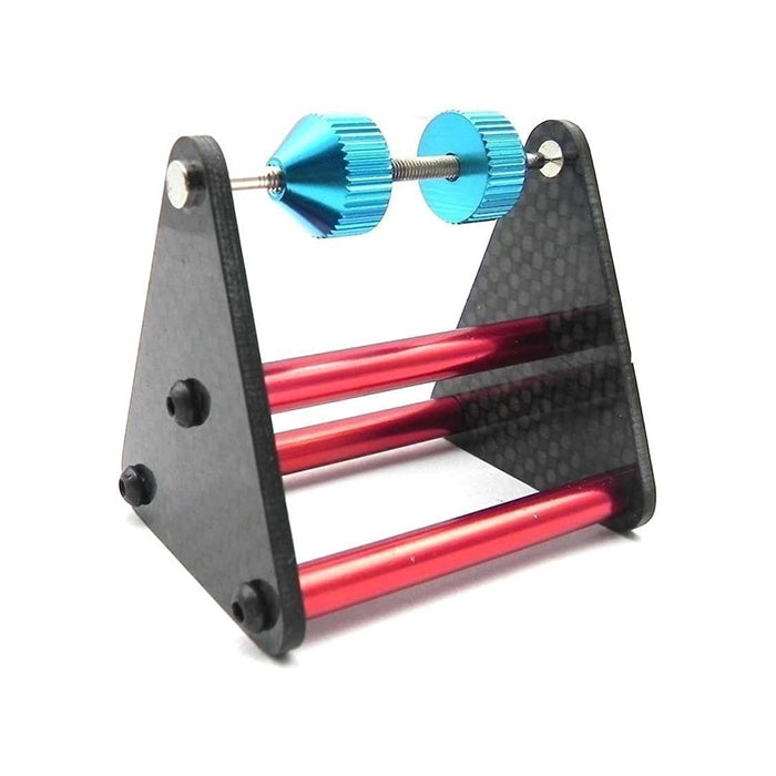 Universal Propeller Prop Blade Balancer Magnetic Suspension Balancing ...