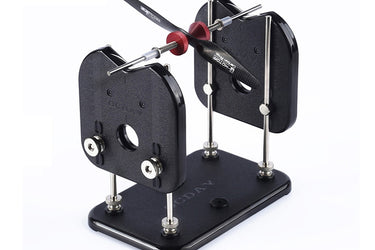 Other Tools – UAVMODEL