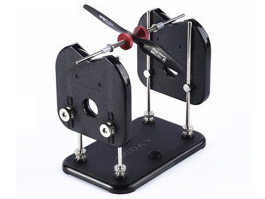 Universal Propeller Prop Blade Balancer Magnetic Suspension Balancing ...