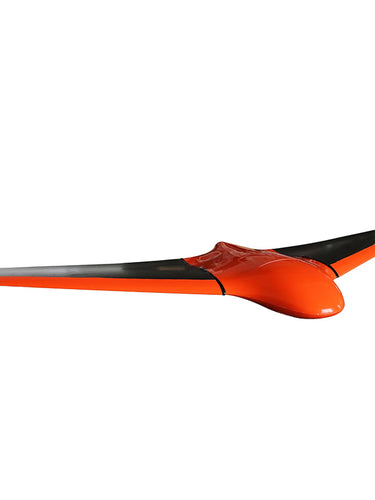 Skywalker X8 Strong Composite 2122mm UAV Fixed Wing – UAVMODEL