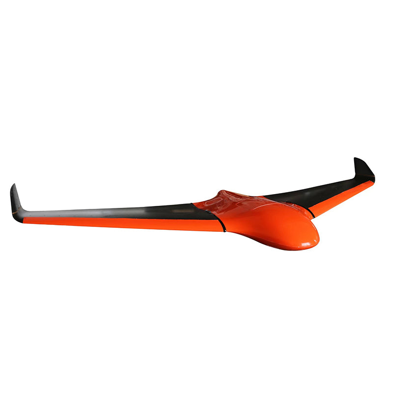 Skywalker X8 Strong Composite 2122mm UAV Fixed Wing – UAVMODEL