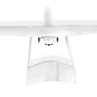Choose from Our Range of Fixed Wing Drone Kit – UAVMODEL