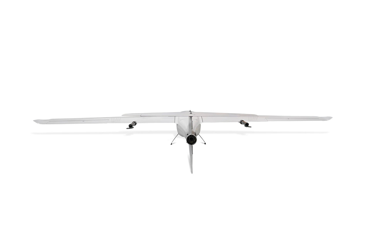 Skywalker SKY245 UAV Fixed Wing VTOL DronesSkywalker SKY245 Fixed-Wing ...