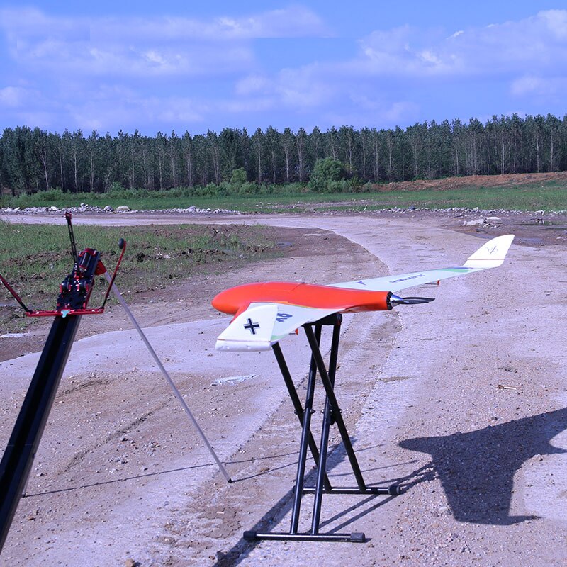 Skywalker X8 Strong Composite 2122mm UAV Fixed Wing – UAVMODEL