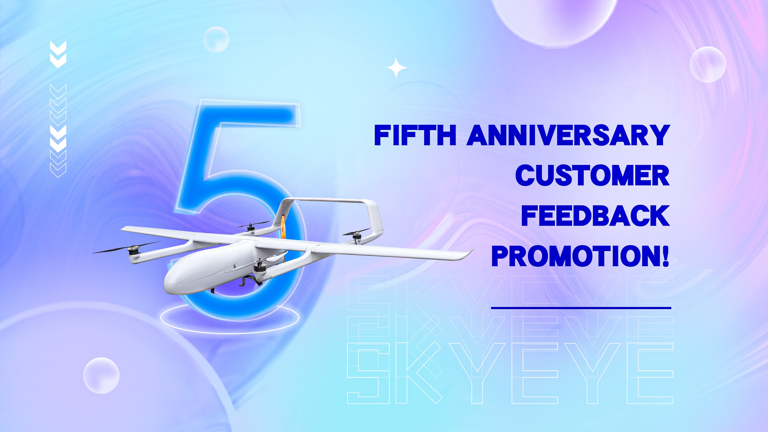 Professional UAVs and Drones for Sale - UAVMODEL