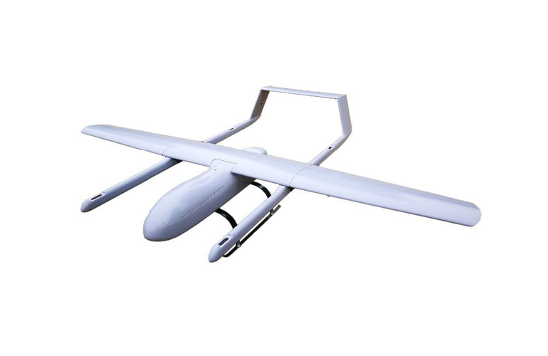 UAV MODEL Suppliers & Manufacturing – UAVMODEL