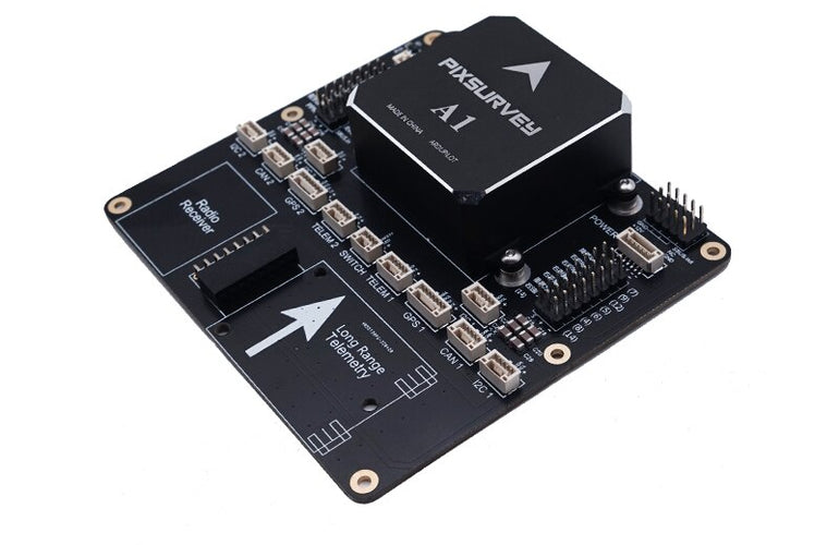 Buy Flight Controller for Drones | UAVMODEL