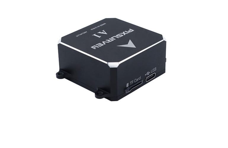 Buy Flight Controller for Drones | UAVMODEL