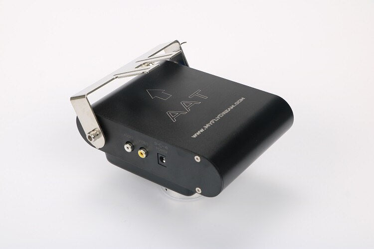 MyFlyDream MFD Automatic Antenna Tracker V5.0 MFD AAT For Long Range S ...