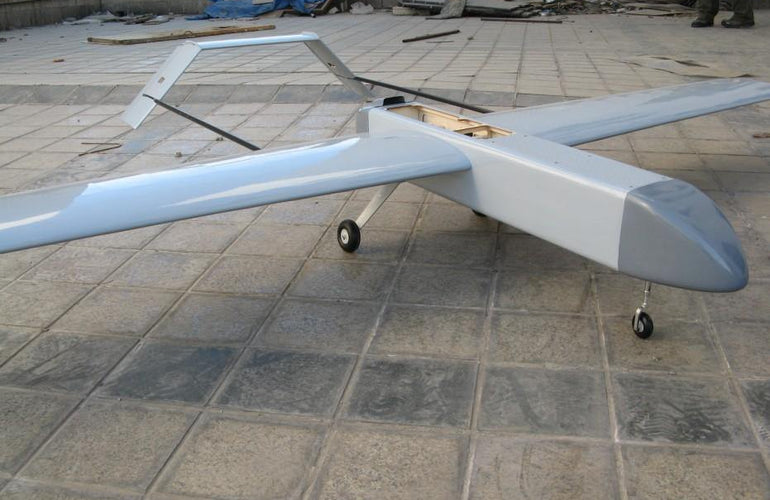 UAV MODEL Suppliers & Manufacturing – UAVMODEL