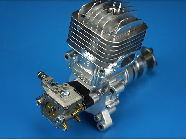 DLE 30 30CC Model Gas engine – UAVMODEL