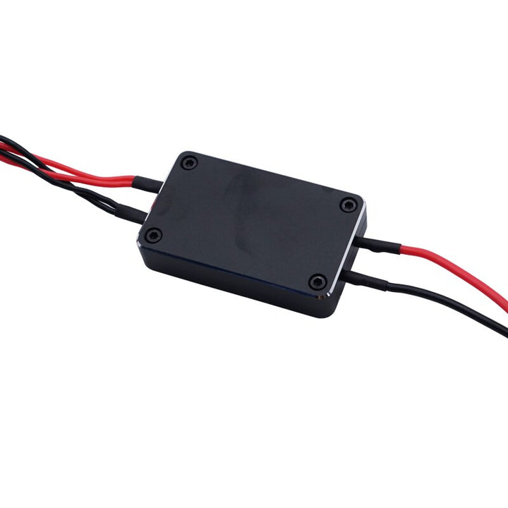 Makeflyeasy 12S UBEC 10A High Voltage Other Tools – UAVMODEL