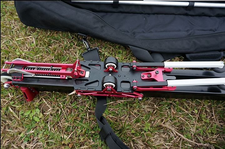 Skywalker catapult ejection rack Other Tools – UAVMODEL