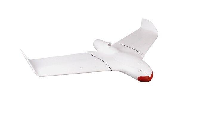 Skywalker X5 Pro 1280mm UAV Fixed Wing – UAVMODEL