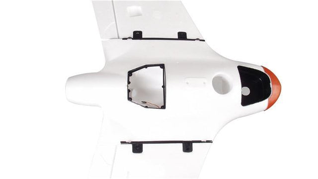 Skywalker X5 Pro 1280mm UAV 고정익 드론 플랫폼 - 조종이 쉽고 내구성 뛰어남 – UAVMODEL