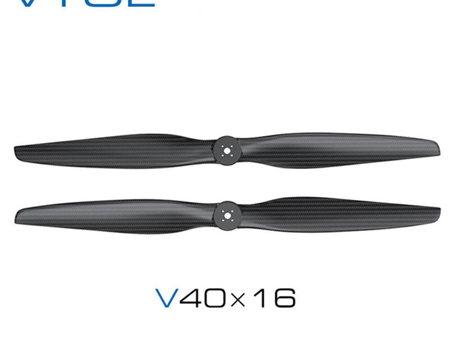 TMOTOR VTOL PROPELLEER 22 ~ 40 inch – UAVMODEL